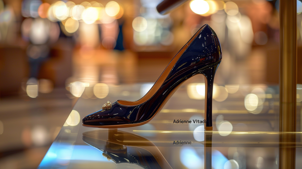 Adrienne Vittadini® Shoes Official Website