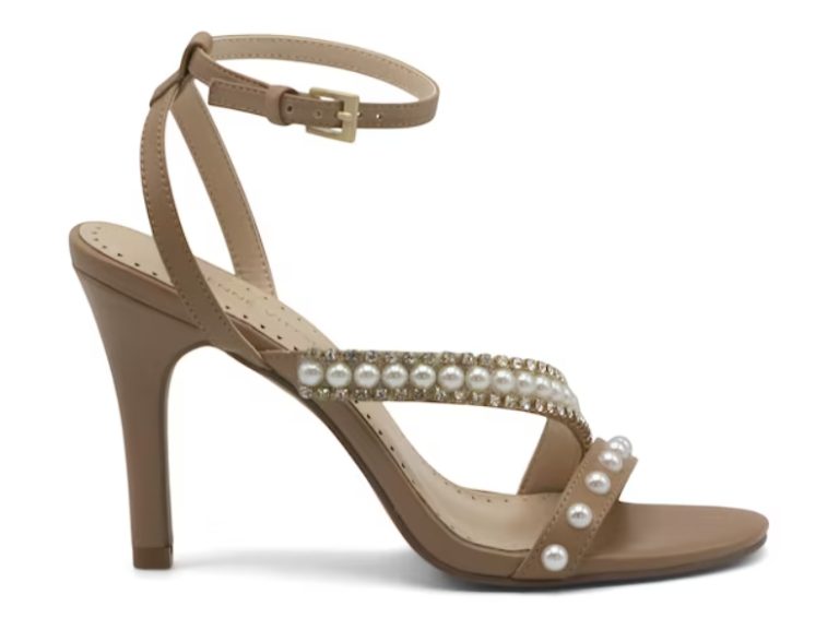 Adrienne Vittadini® Shoes Official Website